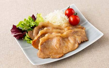 山形県産 豚 ロース 焼肉香味漬け 1.8kg（300g×6） F2Y-5788 | 山形県（県庁） | ふるさと納税サイト「ふるなび」