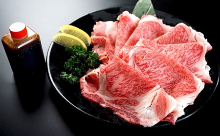 王様の焼きすき【極みだれ付き！山形牛霜降りリブロース500g】 F2Y-3179 | 山形県（県庁） | ふるさと納税サイト「ふるなび」