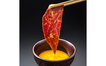 王様の焼きすき【極みだれ付き！山形牛霜降りリブロース500g】 F2Y-3179 | 山形県（県庁） | ふるさと納税サイト「ふるなび」