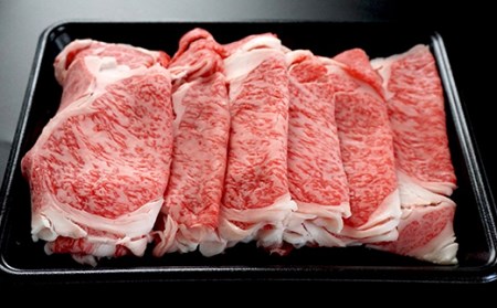 王様の焼きすき【極みだれ付き！山形牛霜降りリブロース500g】 F2Y-3179 | 山形県（県庁） | ふるさと納税サイト「ふるなび」