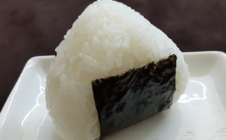 【定期便】山形県産 つや姫 5kg×5ヶ月連続（計25kg） F2Y-3212 | 山形県（県庁） | ふるさと納税サイト「ふるなび」