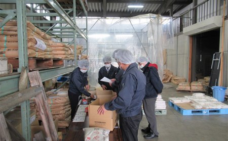 山形県産 鷹山米つや姫5kg つや姫5kgセット つや姫 米 お米 ブランド米 銘柄米 備蓄 日本米 コメ ごはん ご飯 食品 山形県 F2Y-3685 | 山形県（県庁） | ふるさと納税 ...