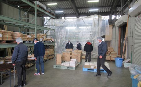 山形県産 鷹山米つや姫5kg F2Y-3360 | 山形県（県庁） | ふるさと納税サイト「ふるなび」