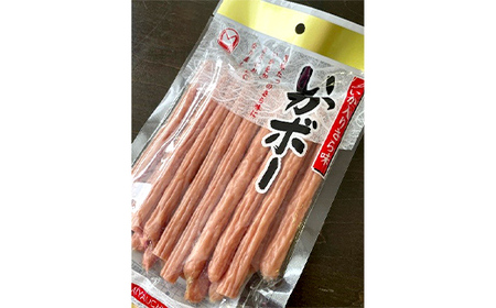 おつまみセット サラミ 味な物語 いかボー 2袋セット F2Y-3513 | 山形県（県庁） | ふるさと納税サイト「ふるなび」