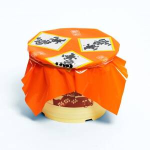 低塩仕込味噌 2kg樽【1514080】 | 栃木県（県庁） | ふるさと納税サイト「ふるなび」