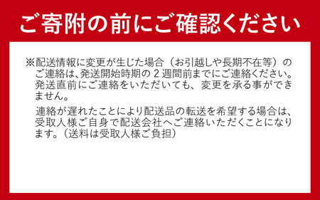 KOBE GIN UMI ～海辺の景色を思わせる味わいのジン～ | 兵庫県（県庁） | ふるさと納税サイト「ふるなび」
