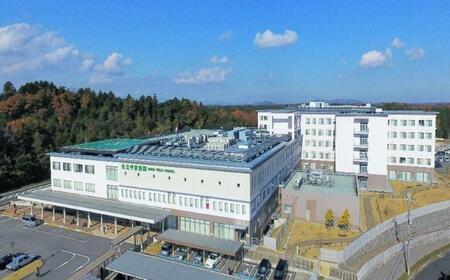 人間ドック 健康診断 受診クーポン券 3,000円分 公立甲賀病院健診センター | 滋賀県甲賀市 | ふるさと納税サイト「ふるなび」