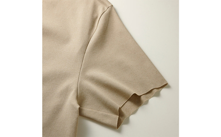 グンゼ YG カットオフVネックTシャツ Mサイズ3枚セット（ホワイト）GUNZE | 京都府宮津市 | ふるさと納税サイト「ふるなび」