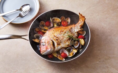 期間限定寄附額 [ かるパン (25) (29) マットブラック ] アサヒ軽金属 | 兵庫県加西市 | ふるさと納税サイト「ふるなび」