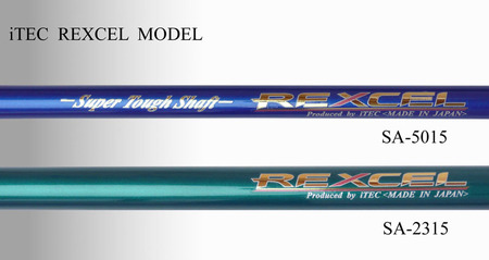 グラウンド・ゴルフクラブ SA-5015 スーパータフシャフトクラブ 80cm 右打用 iTEC REXCEL MODEL [ グラウンドゴルフ クラブ ] ゴールド | 兵庫県加東市 ...