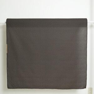 【パープル】紀州晒 紀州和晒 シーチング コットン 綿 綿100% 生地 布 和柄 紗綾形 和風 WAGARA おしゃれ ハンドメイド 手芸 ...