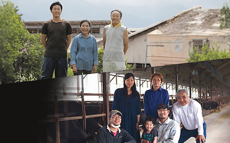 Y279 【和牛セレブ】鳥取和牛 希少モモステーキ 230g(115g前後×2枚) | 鳥取県八頭町 | ふるさと納税サイト「ふるなび」