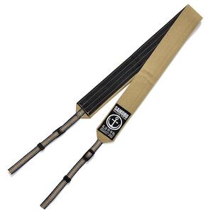 【尾道帆布】X【真田紐】40mm幅 一眼レフ用ショルダーストラップ （カーキ）[尾道 帆布鞄 彩工房] | 広島県尾道市 | ふるさと納税 ...