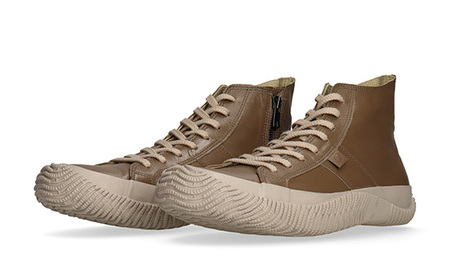 No.997-02 SP－443 Dark Gray サイズSS（23.5cm） | 広島県府中市 | ふるさと納税サイト「ふるなび」