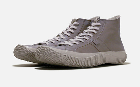 No.1019-06 SPM－443 Dark Gray サイズLL（27.5cm） | 広島県府中市 | ふるさと納税サイト「ふるなび」