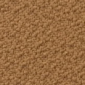 monaca stool：sakura（モナカスツール 桜／モナカ色） | 福岡県大川市 | ふるさと納税サイト「ふるなび」