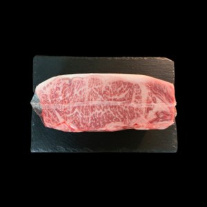【博多和牛】サーロインブロック 4kg(2kg×2p)_肉 黒毛和牛 牛肉 _【配送不可地域：離島】【1356890】 | 福岡県大野城市 | ふるさと納税サイト「ふるなび」