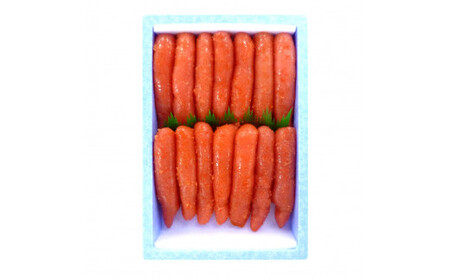 かねふく＜無着色＞辛子明太子 2Lサイズ 6kg (一本物1kg×6箱) | 福岡県太宰府市 | ふるさと納税サイト「ふるなび」