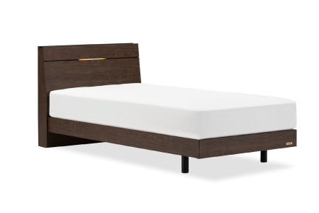 フランスベッド エディ EY-02C （脚付タイプ）ツインサポートマットレス TW-100 シングル I-267 | 佐賀県上峰町 | ふるさと納税サイト「ふるなび」