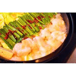 十勝姫 モツ 200g【配送不可地域：離島】【1440678】 | 北海道大樹町 | ふるさと納税サイト「ふるなび」