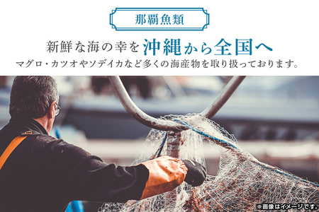 ソデイカ スライス 700g ( 140g × 5P ) いか 刺身 イカ 急速 冷凍 真空パック 小分け カット済み イカ刺し 訳あり 訳アリ 簡易包装 いか刺身 お徳用 直送 海産物 沖縄 ...