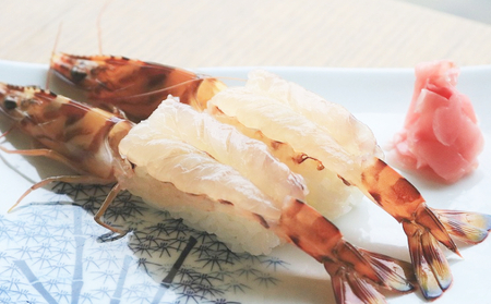 【養殖場から直送】活き〆急速冷凍車えび 6Lサイズ 約4kg（64尾/500g×8P） | 沖縄県宜野座村 | ふるさと納税サイト「ふるなび」