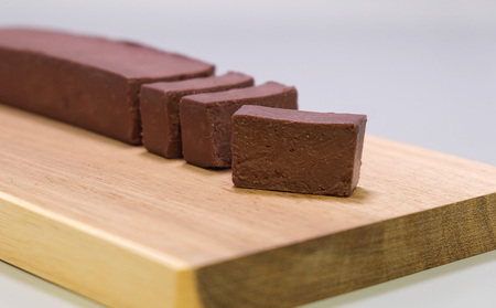 柏倉門傳テリーヌショコラ 1本 180g FY25-414 | 山形県山形市 | ふるさと納税サイト「ふるなび」