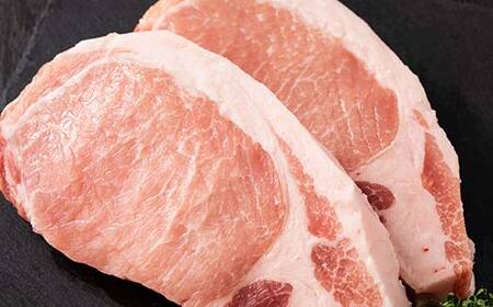 山形県 戸沢村産 戸澤豚一番育ち ロース 3kg(150g×20) とんかつ用 豚肉 豚 肉 ポーク 国産 ブランド豚 冷凍 贈答用 贈り物 プレゼント 自宅用 家庭用 F7W-0088 ...