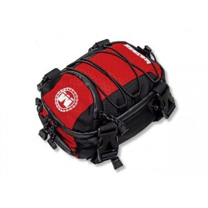 モトレック【SEATBAG-4L】レッド MR-SB-4-RD_装飾品・工芸品 鞄・バッグ かばん カバン_【1607216】 | 茨城県 ...