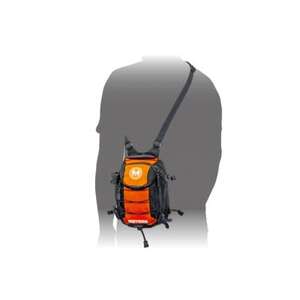 モトレック【SEATBAG-4L】レッド MR-SB-4-RD_装飾品・工芸品 鞄・バッグ かばん カバン_【1607216】 | 茨城県 ...