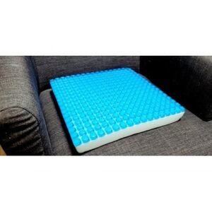 マシュマロクッション+書籍『心を豊かにする睡眠』セット【1337448】 | 群馬県館林市 | ふるさと納税サイト「ふるなび」