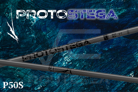 PROTOSTEGA プロトステガ BlackOut 50S [0410] | 埼玉県杉戸町 | ふるさと納税サイト「ふるなび」