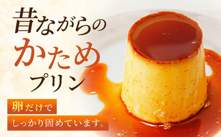 【全12回定期便】葉山ビーカープリン 北海道バスクチーズケーキ（1000g） カスタードプリンと北海道フレッシュクリームプリン 180g×6個 ...