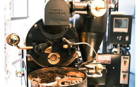 【数量限定】【繰り返し使えるスタンド付】高品質 コーヒー ドリップバッグ 詰め合わせ 14杯分 シングルオリジン 厳選スペシャルティコーヒー ...