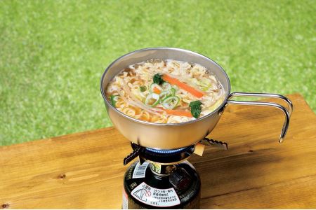 EJSB-400 燕熟の技 シェラカップ･ボウル15cm 手付きザル付き | 新潟県燕市 | ふるさと納税サイト「ふるなび」