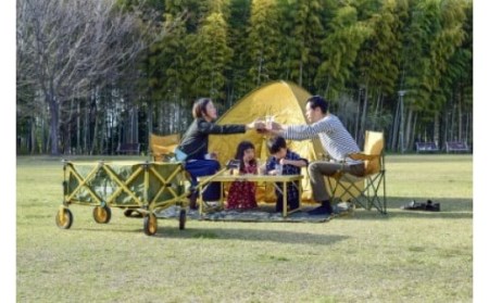 896 KAKAMIGAHARA PARK BRIDGE 遊び創造labo 入場券 6名様分 | 岐阜県各務原市 | ふるさと納税サイト「ふるなび」