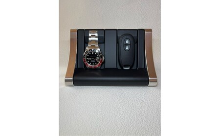 本革 ラグジュアリースタンド（本革ダブル） スタンド インテリア 収納 革 | 静岡県島田市 | ふるさと納税サイト「ふるなび」